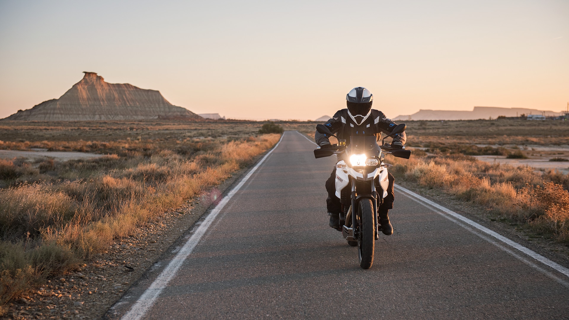 Contacto | Inchcape Perú | BMW Motorrad