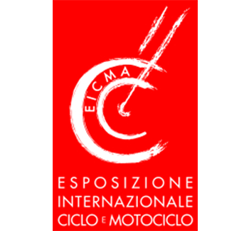 EICMA-2020 | BMW Motorrad