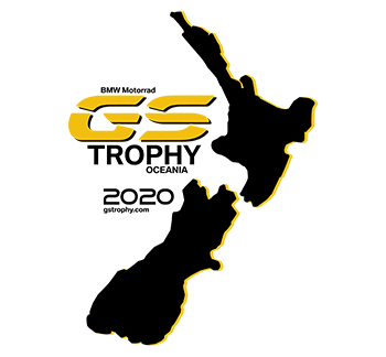Int. GS Trophy 2020 | BMW Motorrad